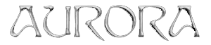 Store Aurora - Store Aurora