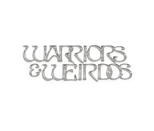 MERCH – Store Aurora